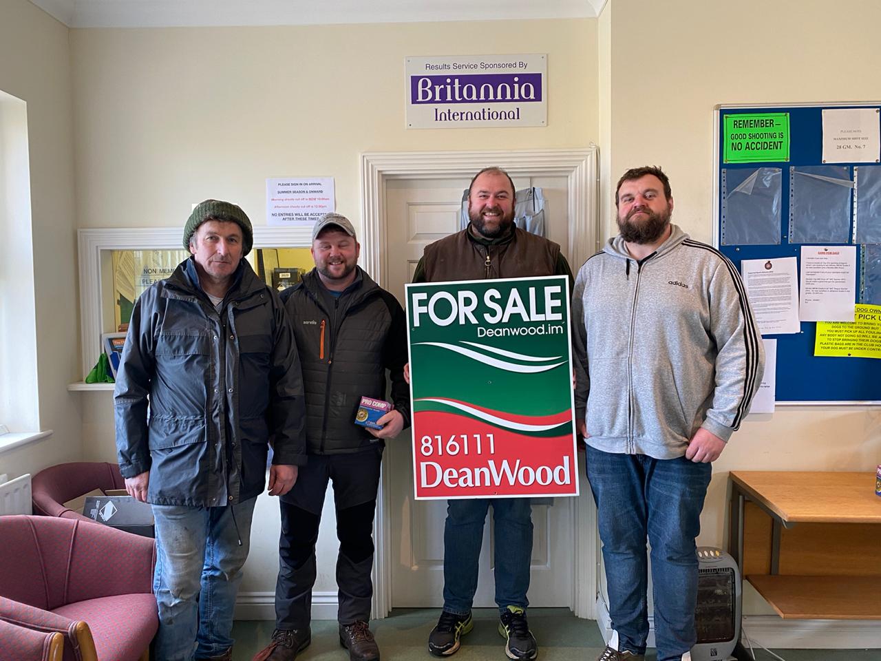 8/3/2020 Automatic Ball Trap (1) – Ayre Clay target club